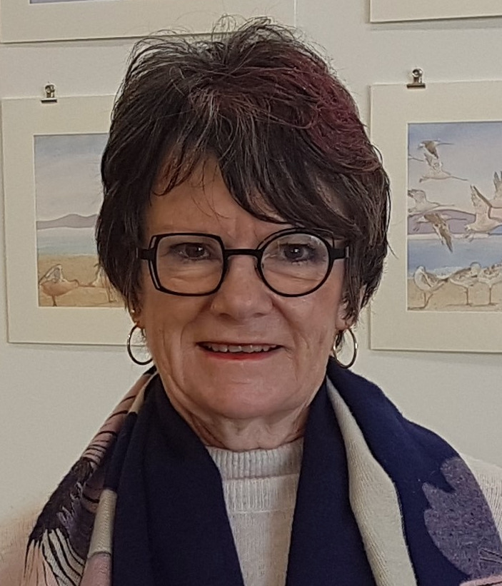 Testimonials - New Zealand Life Coaching